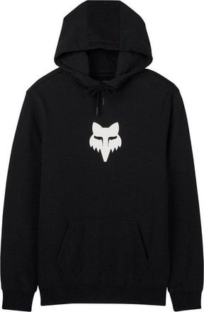 Fox Sweatshirt Fox Head Hoodie