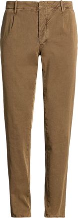 Incotex SLACKS BY SLOWEAR