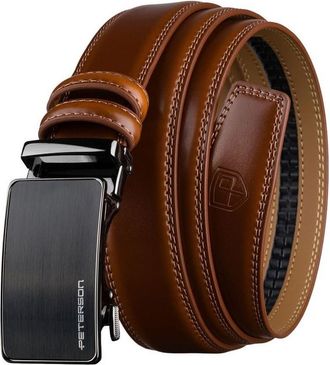 Peterson rovicky3064923