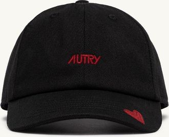 Autry BASEBALLKAPPE LOVE UNISEX