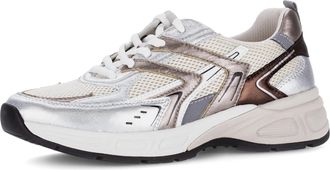 Gabor Sneaker