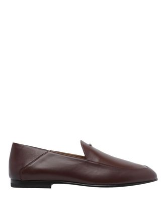 Tod's Mules - Braun