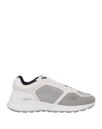 Athletics Footwear SCHUHE - Sneakers auf YOOX.COM