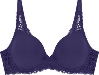 Triumph BH Amourette Spotlight