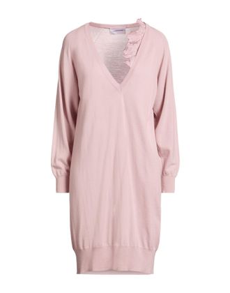 Anna Molinari KLEIDER - Mini-Kleider auf YOOX.COM