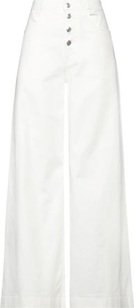 Department Five HOSEN & RÖCKE - Hosen auf YOOX.COM