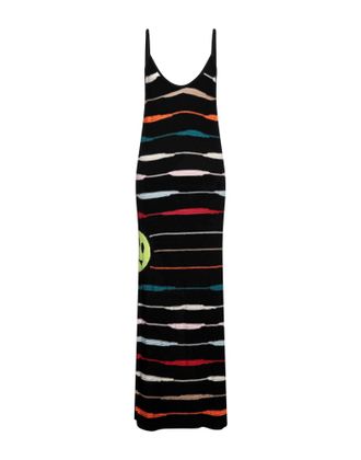 Barrow KLEIDER - Maxi-Kleider auf YOOX.COM