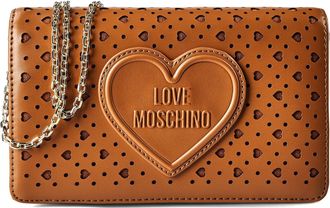 Love Moschino Umh&auml;ngetasche Smart