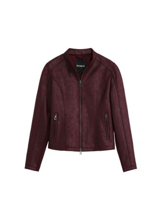 Desigual Jacke