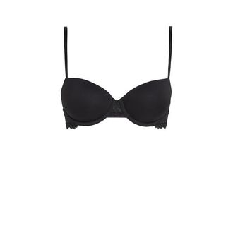 Calvin Klein Soutien-gorge balconnet