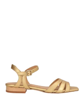 Paloma Barcel&oacute; SCHUHE - Sandalen auf YOOX.COM
