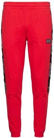 Emporio Armani BAS - Pantalons sur YOOX.COM