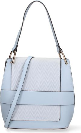 Gave Lux Schultertasche