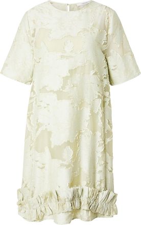 Selected Kleid SLFLINA