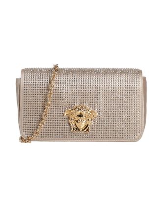 Versace TASCHEN - Umh&auml;ngetasche auf YOOX.COM