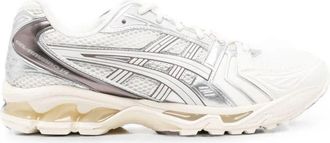 Asics Trainers Gel Kayano 14
