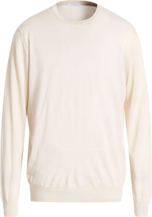 Boglioli STRICKWAREN - Pullover auf YOOX.COM