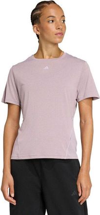adidas T-Shirt WTR D4T
