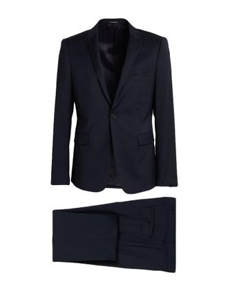 Emporio Armani DAVID LINE