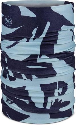 Buff Schal Thermonet