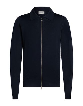 John Smedley STRICKWAREN - Strickjacken auf YOOX.COM