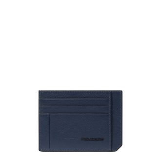 Piquadro Herren, Accessories, Blau, ONE SIZEGr&ouml;&szlig;e