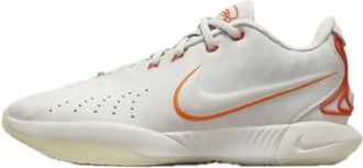 Nike Nike Lebron XXI Chaussures pour homme, 44 EU