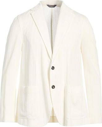 Circolo 1901 ANZ&Uuml;GE und CO-ORDS - Blazers auf YOOX.COM