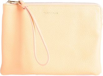 Coccinelle TASCHEN - Handtaschen auf YOOX.COM