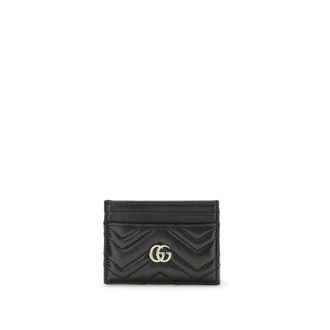 Gucci Damen, Accessories, Schwarzk, ONE SIZEGr&ouml;&szlig;e