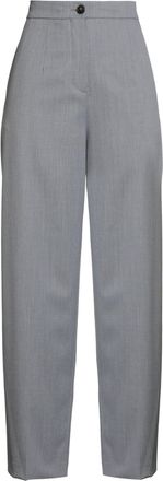 Erika Cavallini Semi Couture HOSEN & RÖCKE - Hosen auf YOOX.COM