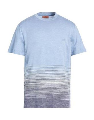 Missoni TOPS - T-shirts sur YOOX.COM