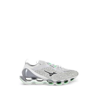 Mizuno Sneakers - - Sport - Damen - Grau - 35 1/2 EU