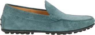 A.Testoni SCHUHE - Mokassins auf YOOX.COM