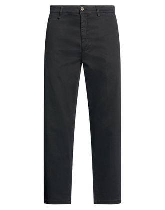 Siviglia HOSEN & R&Ouml;CKE - Hosen auf YOOX.COM