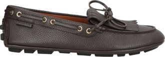 Bally SCHUHE - Mokassins auf YOOX.COM