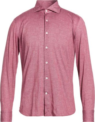Sonrisa TOPS - Hemden auf YOOX.COM
