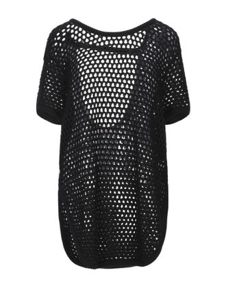 Jucca STRICKWAREN - Pullover auf YOOX.COM