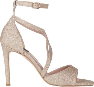 Islo Isabella Lorusso SCHUHE - Sandalen auf YOOX.COM