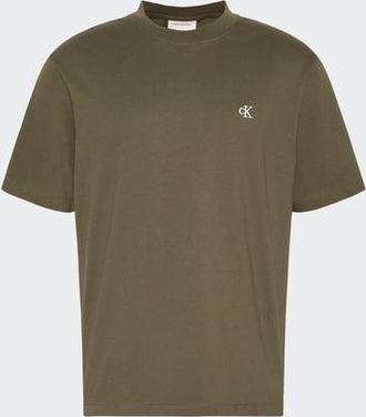 Calvin Klein T-shirt - Taille XS