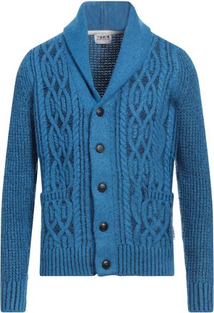 Berna STRICKWAREN - Strickjacken auf YOOX.COM