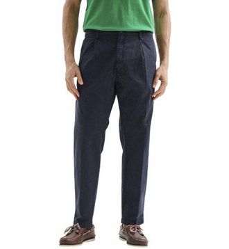 Jaggy Tomas M - lange Hosen - Herren