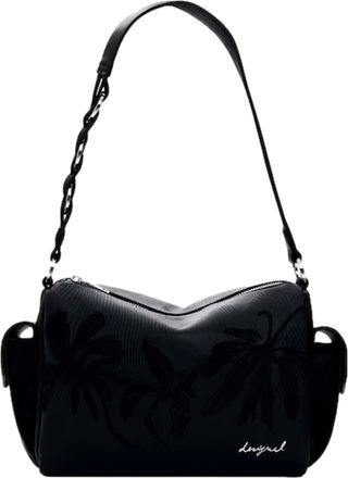 Desigual Tasche