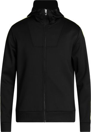 Michael Kors Mens TOPS - Sweatshirts auf YOOX.COM