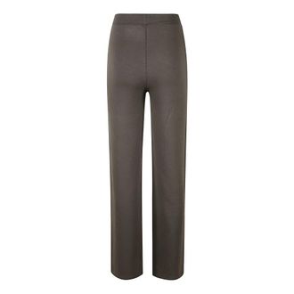Majestic Filatures M004 Fpa141 Hose - - Trousers - Damen - Gr&uuml;n - XS