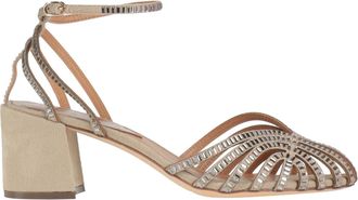 Caf&egrave;noir SCHUHE - Sandalen auf YOOX.COM