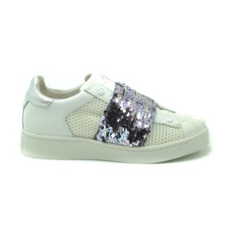 MOA Master Of Arts Turnschuhe - - Shoes - Damen - Wei&szlig; - 37 EU