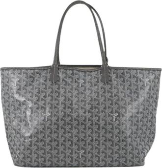 Goyard Damen, Pre-Owned, Grau, ONE SIZEGr&ouml;&szlig;e