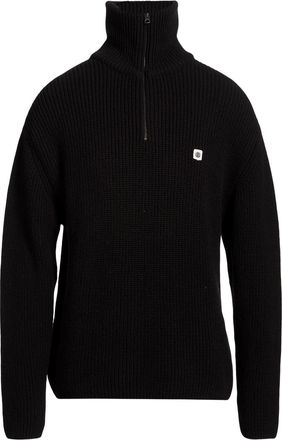 Element STRICKWAREN - Rollkragenpullover auf YOOX.COM