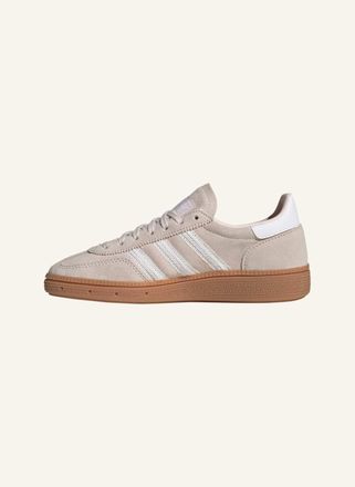 adidas Originals Adidas Originals Handball Spezial Schuh pink